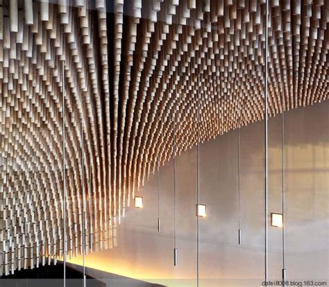 森田恭通作品 自由建筑师的日志 网易博客