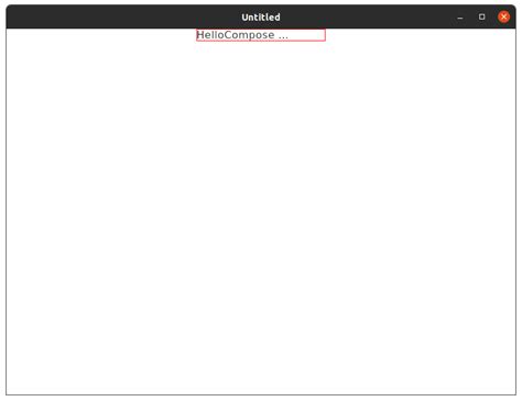 Github Gleb Skobinskytext Overflow Repository For Testing Different