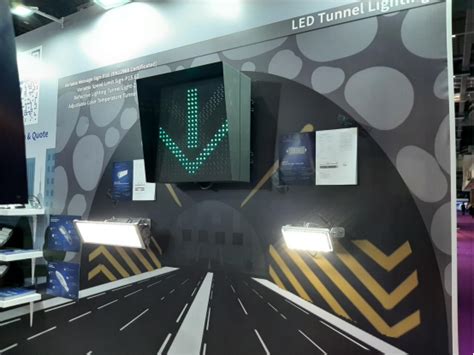 Sansi Led Delivering Innovative Yet Sustainable Led Solutions For