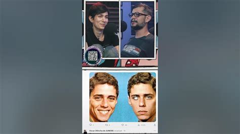 El Tuit Triple X Que Condimentó El Marketing Sandwich Qbano Y La Salsa