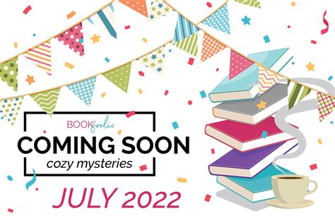 Book Frolic