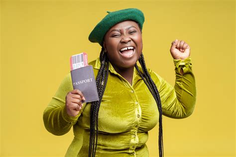 How To Apply For A Kenyan Passport In 2025 Step By Step Guide For