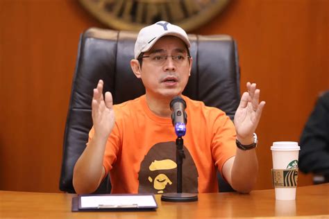 Mayor Isko Kinumpirmang Overloaded Na Ang Ospital Ng Maynila Dahil