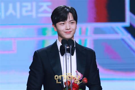 Mbc Drama On Twitter N0ks8qshih Twitter