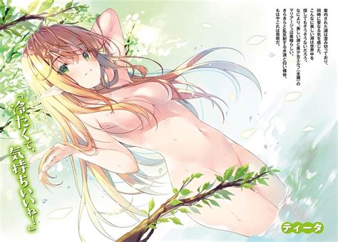 Shijou Saikyou Orc San No Tanoshii Tanetsuke Harem Zukuri Drawn By