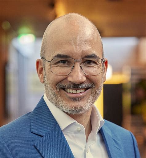 Data And Analytics Bbv