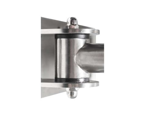 Drop Down Grab Rails Equipsy