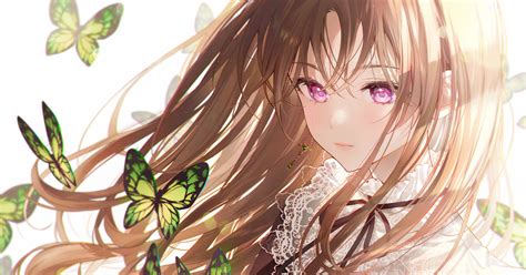 オリジナル 緑のかけら Gomziのイラスト Pixiv