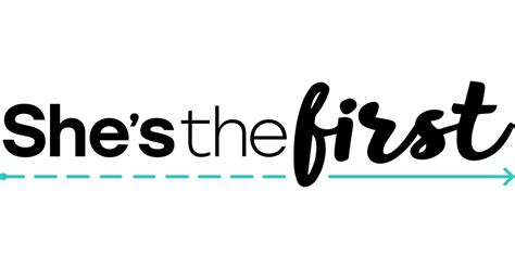 Anthropologie Announces Shes The First A Global Non Profit Focused On