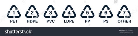Ldpe Mark Images Stock Photos Vectors Shutterstock