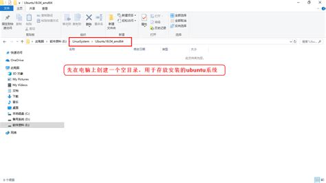基于嵌入式的车载导航定位系统设计嵌入式车载导航定位系统 Csdn博客