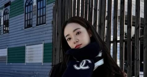 못하겠어애프터스쿨 주연 두 남매 육아 중 눈물 보였다