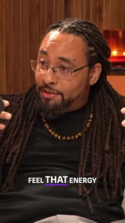 Energy Projection We Were Taught That Sex Was Something To Chase Youtube