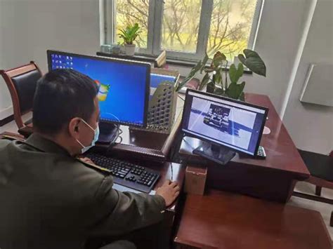 冀州南收费站细心核验甩挂车，严把收费关 运营聚焦