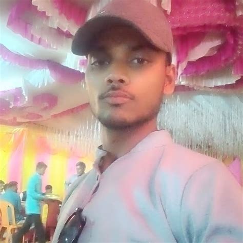 Muhammad Shahnawaz Mohammad Shahnawaz Muhammadshahnawazmohammad