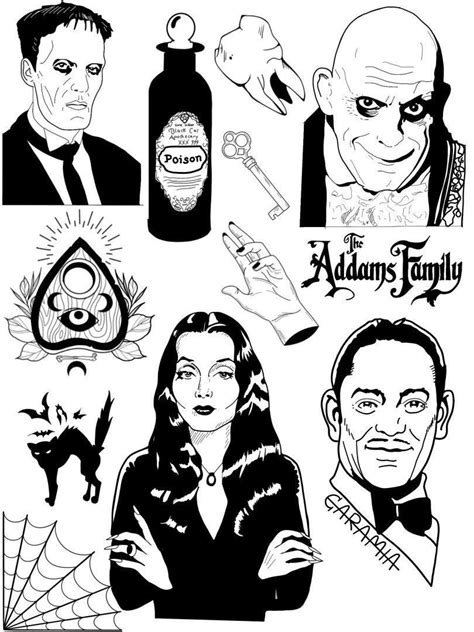 Takotsubo Tattoo Club Artofit