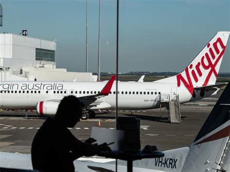 Man Behind Plane Engine Recalls Fire