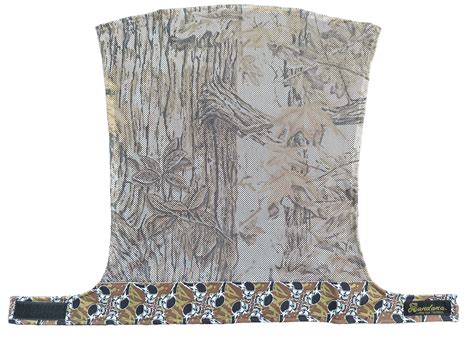 New 2023 Woodland Flying Skulls Proline Fall Trunk Make Your Pick Headbands Shop Sandana