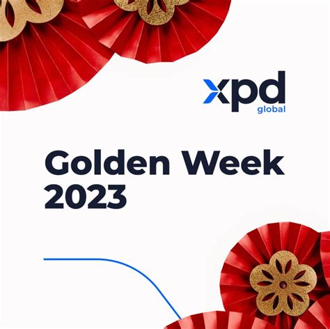 Débora Dorta Posted On Linkedin