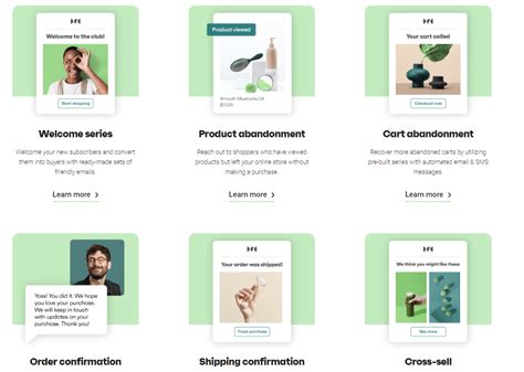 Email Optimization 12 Strategies To Maximize Campaign Effectiveness