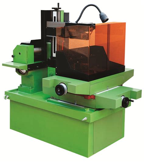 What Is Wire Cut Machine At Trent Ragland Blog