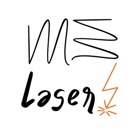 Vase Decò Vector File For Laser Cutter · Creative Fabrica