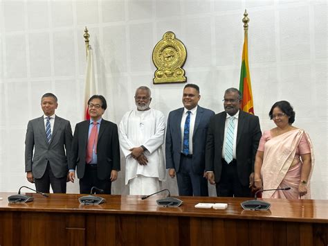 ධීවර අමාත්‍ය ඩග්ලස් දේවානන්දා මහතාගේ ඉල්ලීමට අනුව උතුරු නැගෙනහිර ධීවර