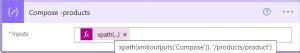 How To Loop Through XML Data And Insert Into Excel Using Power Automate SPGuides