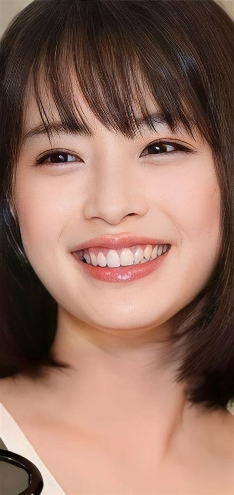 Pinterest 美人な人 広瀬 すず 画像 広瀬すず 可愛い