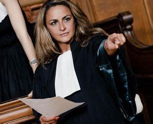 DSK Tron harcèlement agression sexuelle Que dit la loi