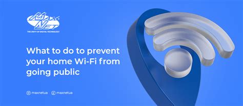 How To Set Up A Totolink A3002R Router As A Repeater