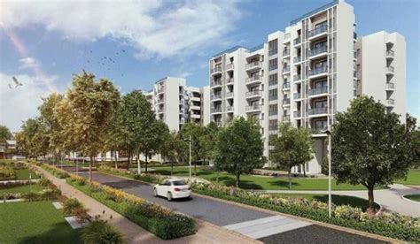 Tata Carnatica Devanahalli Bangalore Brochure Price Reviews Plan