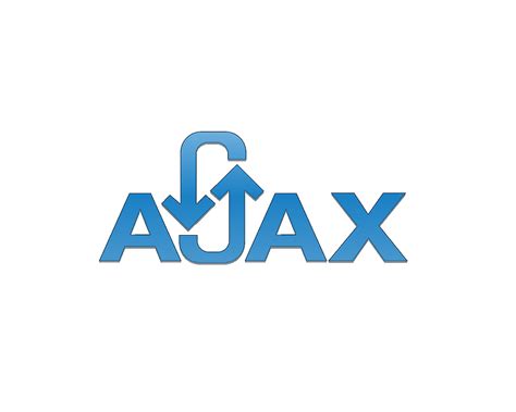 Ajax 19 Ajax 제이쿼리 플러그인