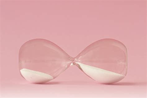 Menopause And Fertility What You Need To Know Menopause Hub Expert