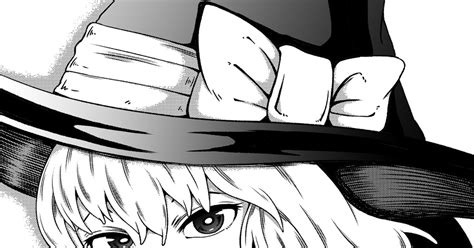 東方 落書き 工場長のイラスト Pixiv