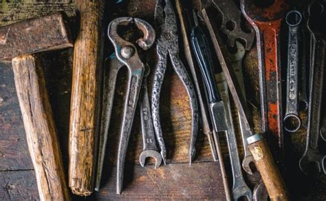 Performance Auditing A Firefox Developer Tools Deep Dive — Sitepoint