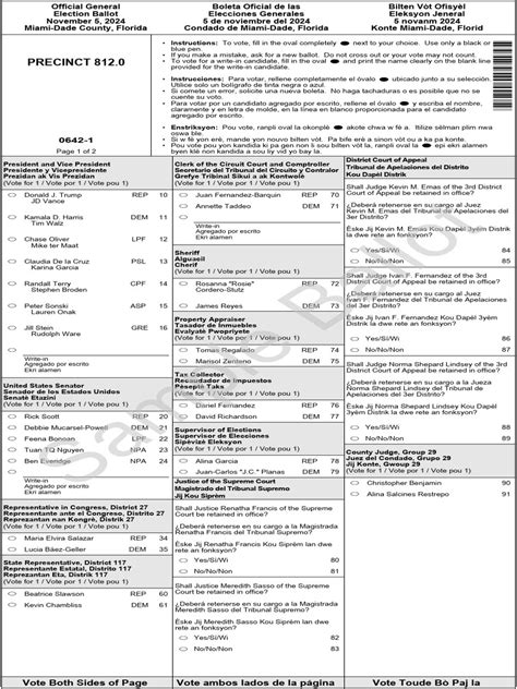 Sample Pdf Government Governance