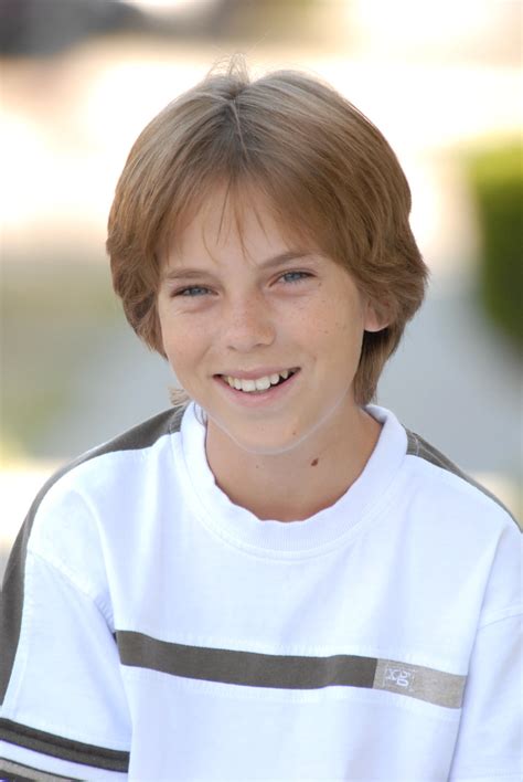 Picture Of Chase Ellison In General Pictures Chaseellison1293728268