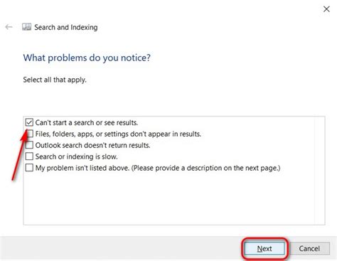 Windows 10 Search Not Working How To Fix Beebom Windows 10 Search Not Working How To Fix Beebom