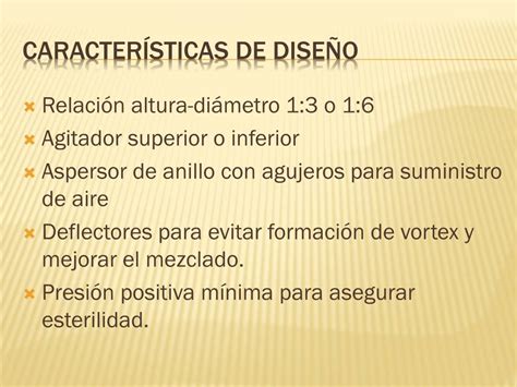 Ppt Tipos De Biorreactores Powerpoint Presentation Free Download Id 2121131
