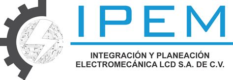 Ipem
