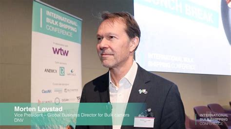 Kashif Javaid On Linkedin Carbon Capture A Cost Effective Path For Bulk Carriers