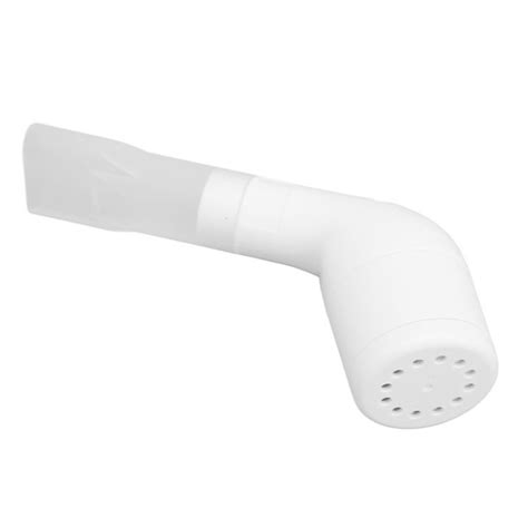 Lung Health Device Phlegm Remover Mucus Cleaning Compact Helps
