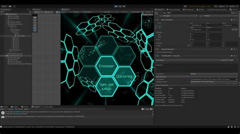 Gameobjectlocalizer Doesnt Update When The Object Is Disabled Unity Engine Unity Discussions