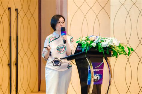至此2023整车操作系统发展趋势研究报告发布会暨线下交流研讨会圆满落幕