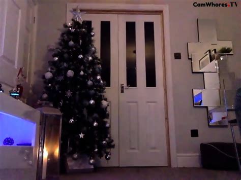 Curvy Woman Wearing Stockings And Heels Eporner