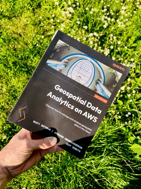 Gis Spatialanalytics Geospatialdata Geospatial Datascience Datavisualization Milan Janosov