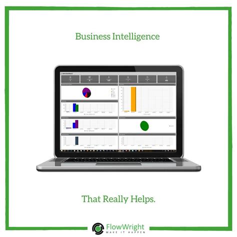Workflowmanagement Businesssuccess Collaboration