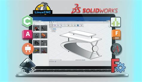 Lista Completa De Códigos G Y Códigos M Para Cnc Para Mecanizado De Precisión Techcnc