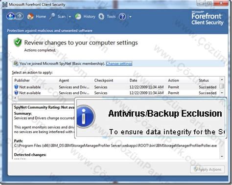 Ibm Ds 4000 System Storage Ds Storage Manager Version 10 30 Vmware Virtualization Blog